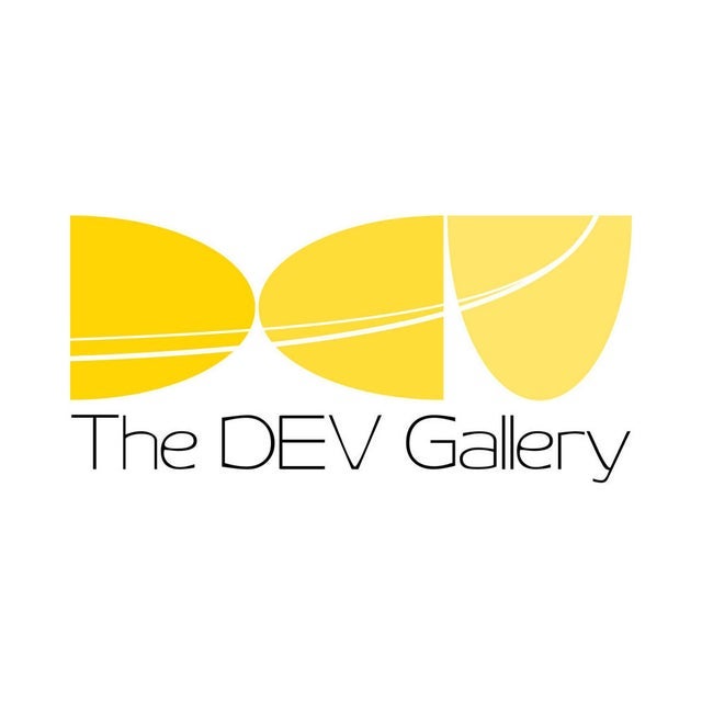 The DEV Gallery | Fine Art & Vintage Art in Decatur GA | Decatur Estate ...
